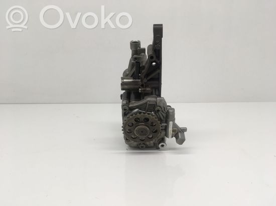 Mercedes-Benz GLE AMG (W166 - C292) Oil Pump A2781801001 | EzParts ...