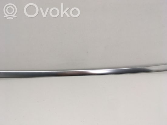 Audi Q3 8U Front Bumper Splitter Molding 88F889644 | EzParts - Used ...