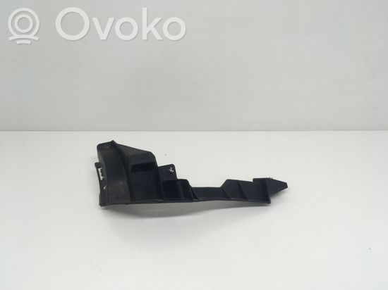 Mercedes-Benz GL X166 Front Bumper Mounting Bracket A1668853124 ...
