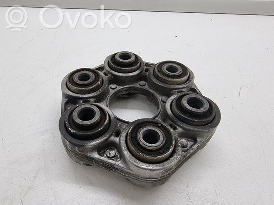 760562905 1518004111 BMW 5 F10 F11 Rear prop shaft donut coupling/joint ...
