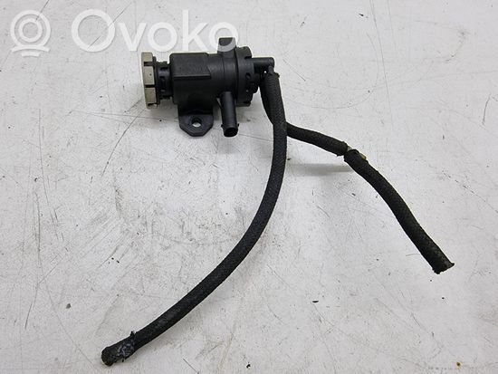 8509323 11748509323 BMW 5 F10 F11 Vacuum valve 8509323 11748509323 ...