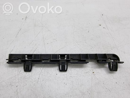 BMW 5 F10 F11 Sill Supporting Ledge 7184775 51777184775 | EzParts ...