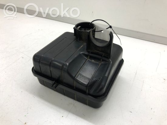 BMW 5 F10 F11 Intake Resonator 8512249 13718512249 | EzParts - Used ...