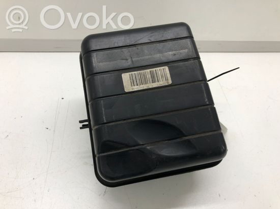 BMW 5 F10 F11 Intake Resonator 8512249 13718512249 | EzParts - Used ...