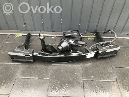 Audi A4 S4 B9 8W Tow bar set | EzParts - Used Auto Parts