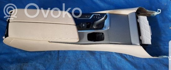 BMW 5 G30 G31 Center Console | EzParts - Used Auto Parts