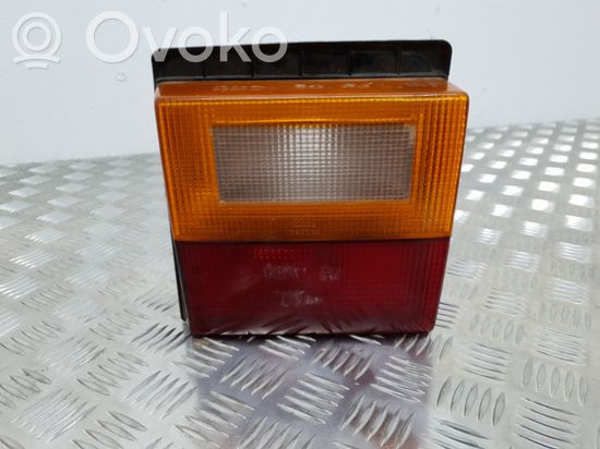 811945094 Audi 80 90 B2 Tailgate rear/tail lights 811945094 | EzParts ...