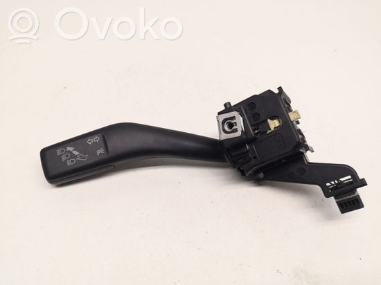 Volkswagen PASSAT B7 Indicator Stalk 1K0953513E 1K0953513E 1K0953513E ...