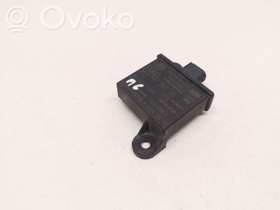 Audi A6 S6 C7 4G Tire Pressure Sensor 4F0907283 4F0907283 4F0907283 ...