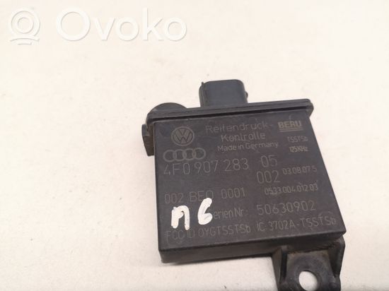 Audi A6 S6 C7 4G Tire Pressure Sensor 4F0907283 4F0907283 4F0907283 ...