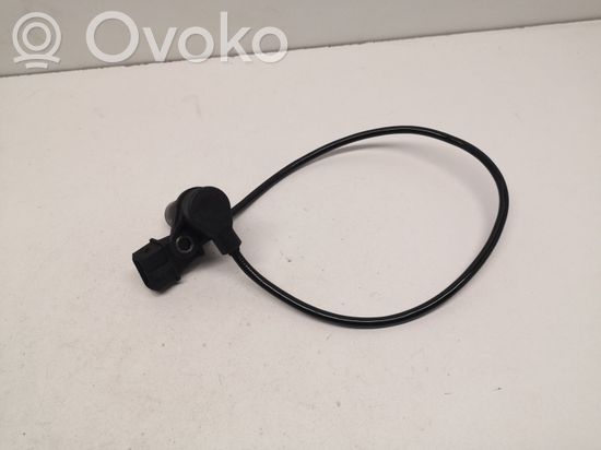 Volkswagen PASSAT B7 Crankshaft Position Sensor 0281002138 0281002138 ...
