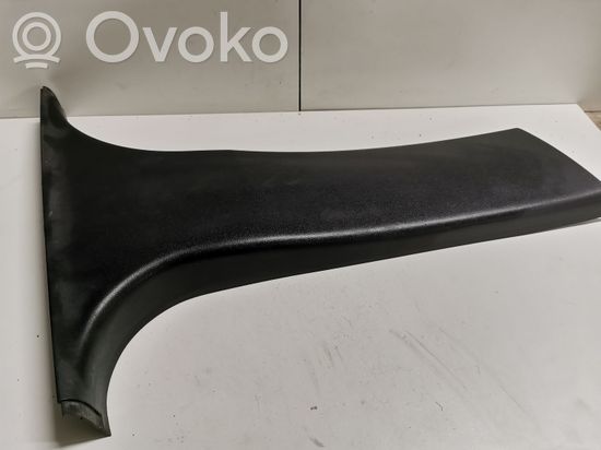 BMW X3 E83 (B) Pillar Trim (bottom) 52107010 | EzParts - Used Auto Parts