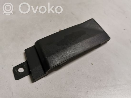 Mercedes-Benz Sprinter W906 Fender Trim (molding) A9068802671 | EzParts ...