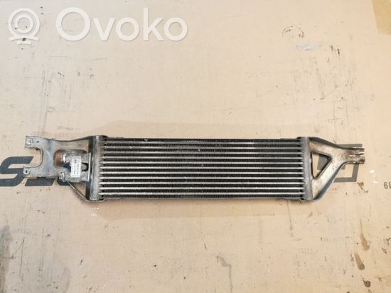 Mercedes-Benz ML W164 Transmission/gearbox Oil Cooler A1645002400 ...