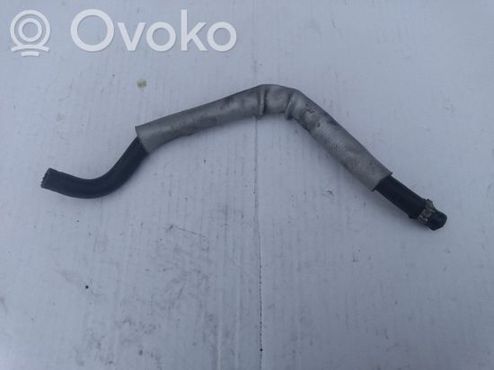 Mercedes-Benz C AMG W203 Power steering hose/pipe/line | EzParts - Used ...