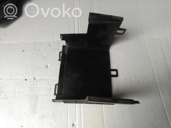 Volkswagen Golf V Battery Box Tray | EzParts - Used Auto Parts