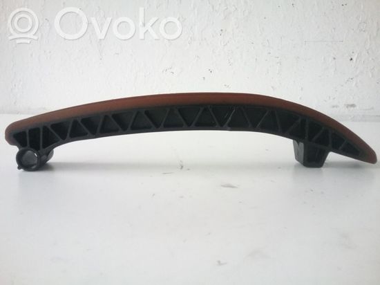 Mercedes-Benz S W221 Slide rail for timing chain | EzParts - Used Auto ...
