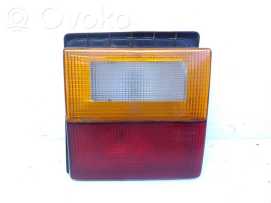 811945094 297702 Audi 80 90 B2 Tailgate rear/tail lights 811945094 ...
