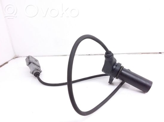 038907319D Audi A3 S3 8L Crankshaft position sensor 038907319D ...