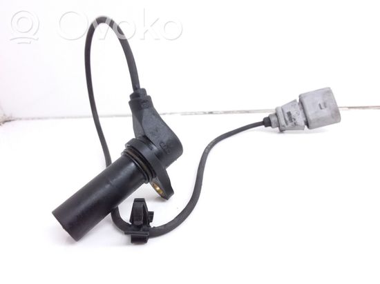 038907319D Audi A3 S3 8L Crankshaft position sensor 038907319D ...