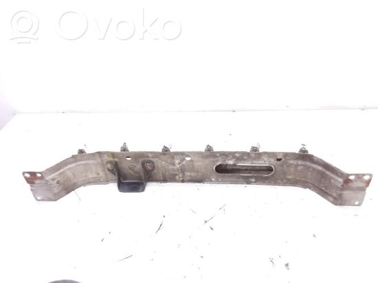 Audi 80 90 B3 Front Bumper Mounting Bracket | EzParts - Used Auto Parts