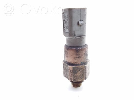 Volkswagen Golf IV Oil pressure sensor 1J0919081 | EzParts - Used Auto ...