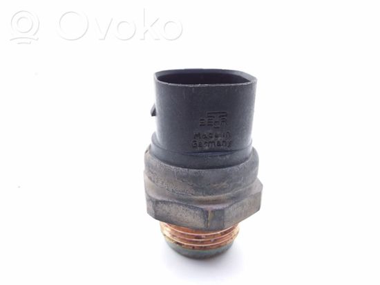 Volkswagen Golf III Air Conditioning (A/C) Pressure Sensor | EzParts ...