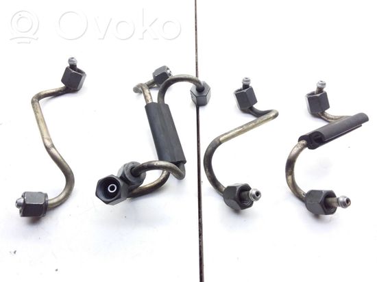 BMW X5 E53 Fuel line pipe | EzParts - Used Auto Parts