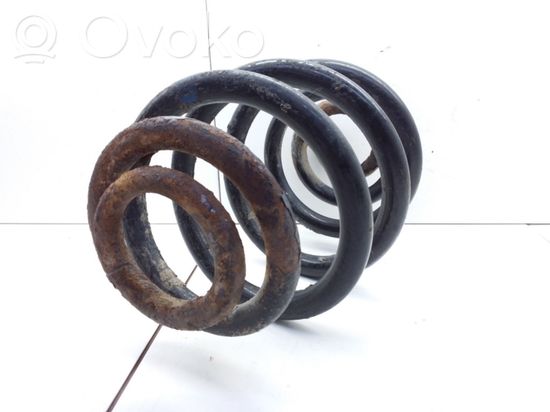 Volkswagen Transporter - Caravelle T3 Rear coil spring | EzParts - Used ...