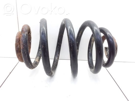 Volkswagen Transporter - Caravelle T3 Rear coil spring | EzParts - Used ...