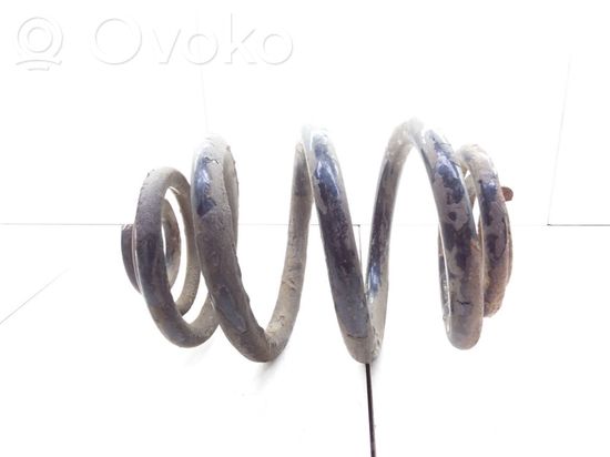 Volkswagen Transporter - Caravelle T3 Rear coil spring EzParts - Used ...