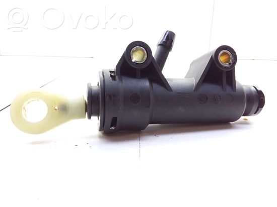 BMW 3 E90 E91 Clutch Master Cylinder 21526758822 | EzParts - Used Auto ...