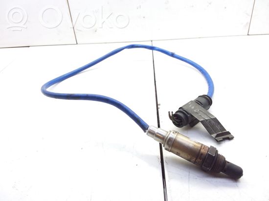 Mercedes-Benz S W220 Lambda Probe Sensor 0005407517 | EzParts - Used ...
