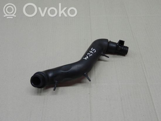 Mercedes-Benz B W245 Breather hose/pipe | EzParts - Used Auto Parts