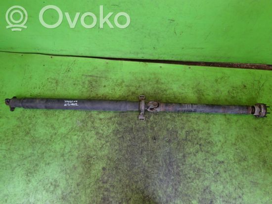 BMW 7 E38 Drive Shaft (set) | EzParts - Used Auto Parts