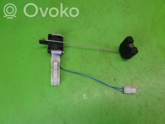 Audi Q7 4L Fuel Level Sensor 7L8919673 | EzParts - Used Auto Parts