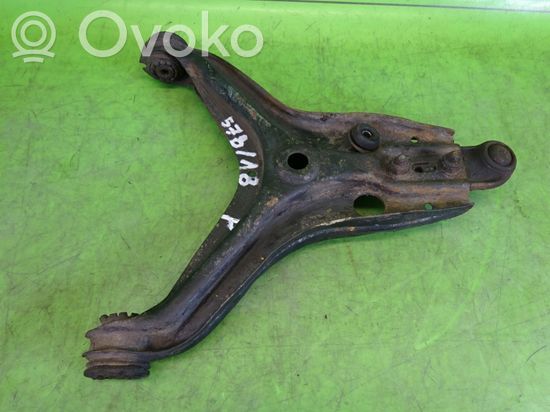 Audi 80 90 B2 Front Lower Control Arm/wishbone | EzParts - Used Auto Parts