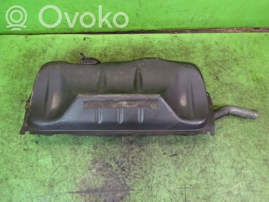 Mercedes-Benz E W123 Fuel Tank | EzParts - Used Auto Parts