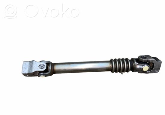 BMW 3 E92 E93 Steering Column Universal Joint 6791295 | EzParts - Used ...