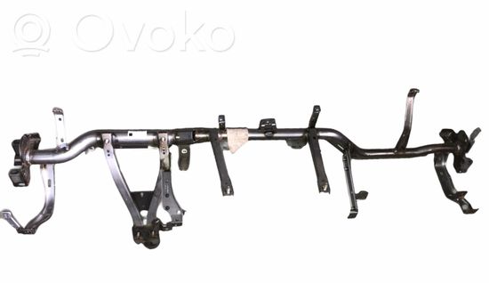 BMW M4 F82 F83 Dashboard Cross Member/frame Bar 9291317 | EzParts ...