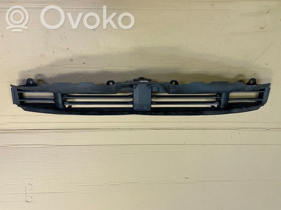 22677510 511322677510 511322677510 BMW X5 G05 Bottom radiator support ...