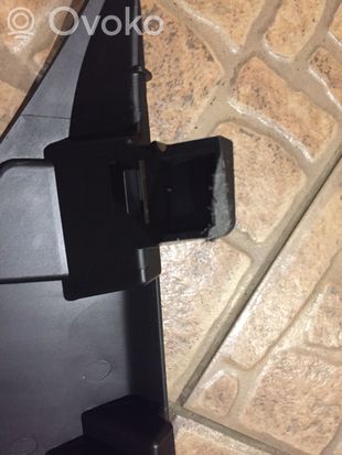 BMW X5 F15 Fender Mounting Bracket 51117337092 51117337092 | EzParts ...