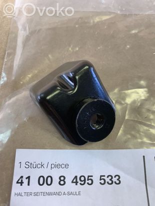 8495533 41008495533 BMW X3 G01 Fender 8495533 41008495533 | EzParts ...