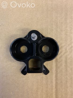 51127487524 7487524 BMW X5 G05 Front bumper mounting bracket ...