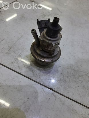 A0004901113 Mercedes-Benz C W205 AdBlue injector A0004901113 | EzParts ...