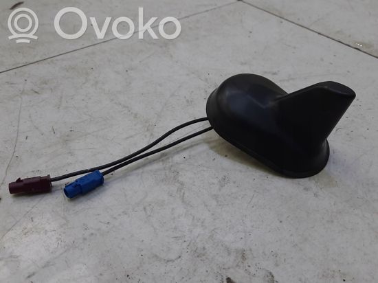 Mercedes-Benz V Class W447 Radio Antenna | EzParts - Used Auto Parts