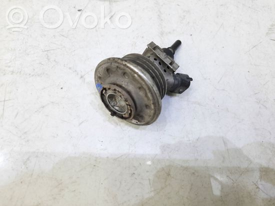 Mercedes-Benz Sprinter W906 AdBlue Injector 04440210313 | EzParts ...