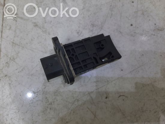 226807131R Mercedes-Benz W470 Mass air flow meter 226807131R | EzParts ...