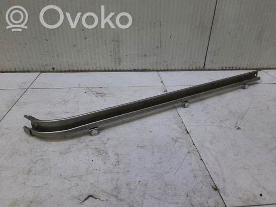 Mercedes-Benz V Class W447 Sliding Door Trim A4477662200 | EzParts ...