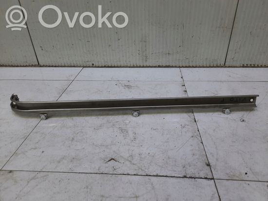 Mercedes-Benz V Class W447 Sliding Door Trim A4477662200 | EzParts ...